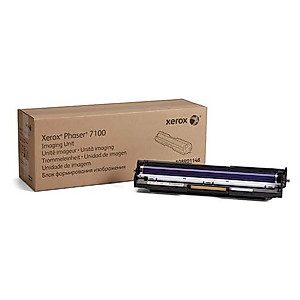 Xerox Phaser 7100 Imaging Unit - 12000 - 1 Each