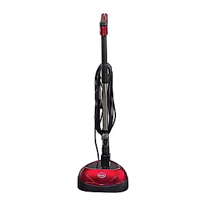 Ewbank EP170 Multi-Use Floor Polisher - Cleans, Scrubs, & Polishes
