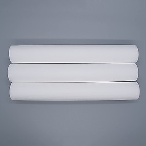 TUXING Oil Water Separator Cotton Pcp Air Compressor Filter 4500PSi Diving Filter 250x35mm 5 sets/lot