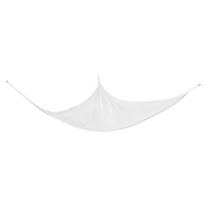 Whitmor Hanging Toy Net