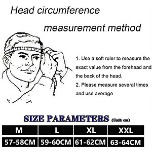 Modular Flip Up Motorcycle Helmet Bluetooth Integrated Full Face Helmet,DOT Approved Motorbike Street Bike Helmet with Bluetooth,Auto Answer, Adult Unisex