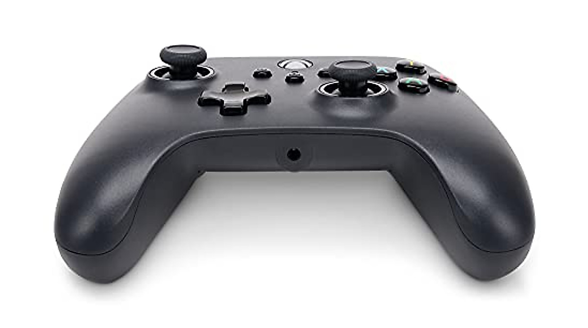 PowerA Wired Xbox Controller - Enhance Your Game