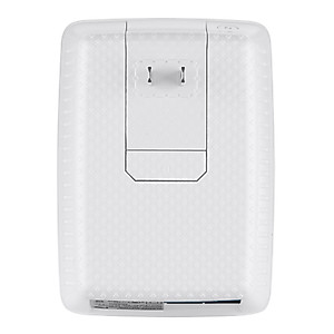 Linksys RE4000W N600 PRO Wi-Fi Range Extender (RE4000W)
