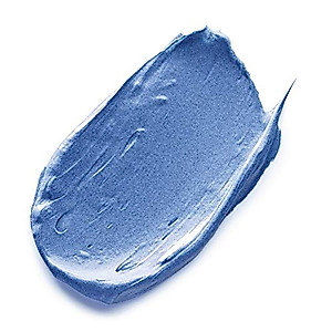 L’Oréal Paris Pure-Clay Mask Skincare Pure-Clay Face Mask with Seaweed for Redness and Imperfections to Clear & Comfort, 1.7 oz.