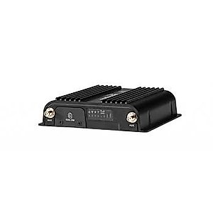 IBR650C Router Without WiFi (150 Mbps Modem) and 1-yr NetCloud Essentials for IoT Routers (Standard) with Support