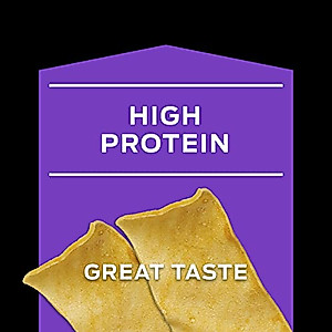 Purina Pro Plan Veterinary Diets Dental Chewz Dog Treats - 5 oz. Box