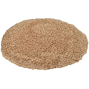 McCormick Culinary Cinnamon Sugar, 29 oz - One 29 Ounce Container of Cinnamon Sugar Spice, Perfect for Cookies, Pastries, Cakes Tortes and Pies