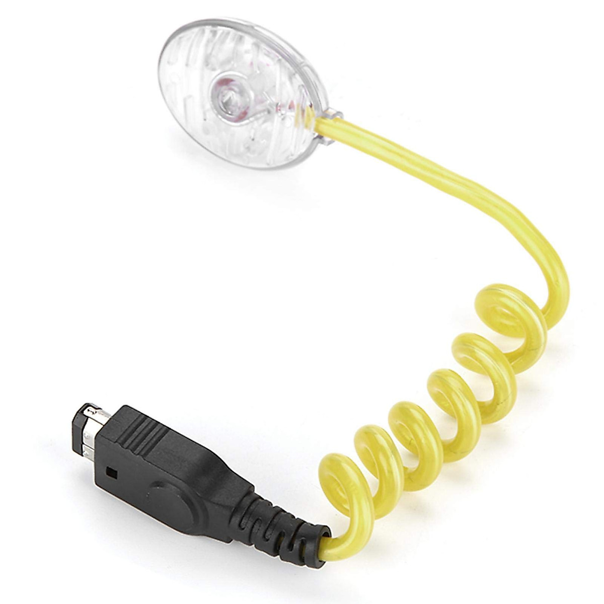 Kudoo Store LED Light, Adjustable Light LED Lamp for Gameboy Advance