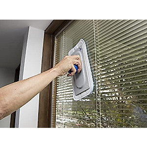 Sphergo SPH-KT Starter Kit