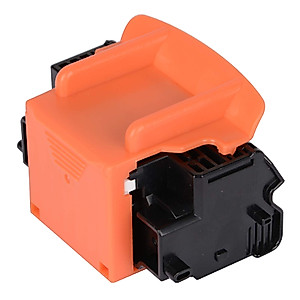 JIUPIN QY6-0080 Printhead Print Head for Canon MX715 MX885 MG5220 MG5250 MG5320 MG5350 iP4820 iP4840 iP4850 iX6520 iX6550 Printer