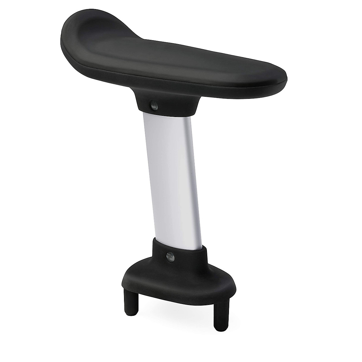 Bugaboo Comfort Wheeled Board and Adapter for Bugaboo Donkey (All Models) and Buffalo Strollers