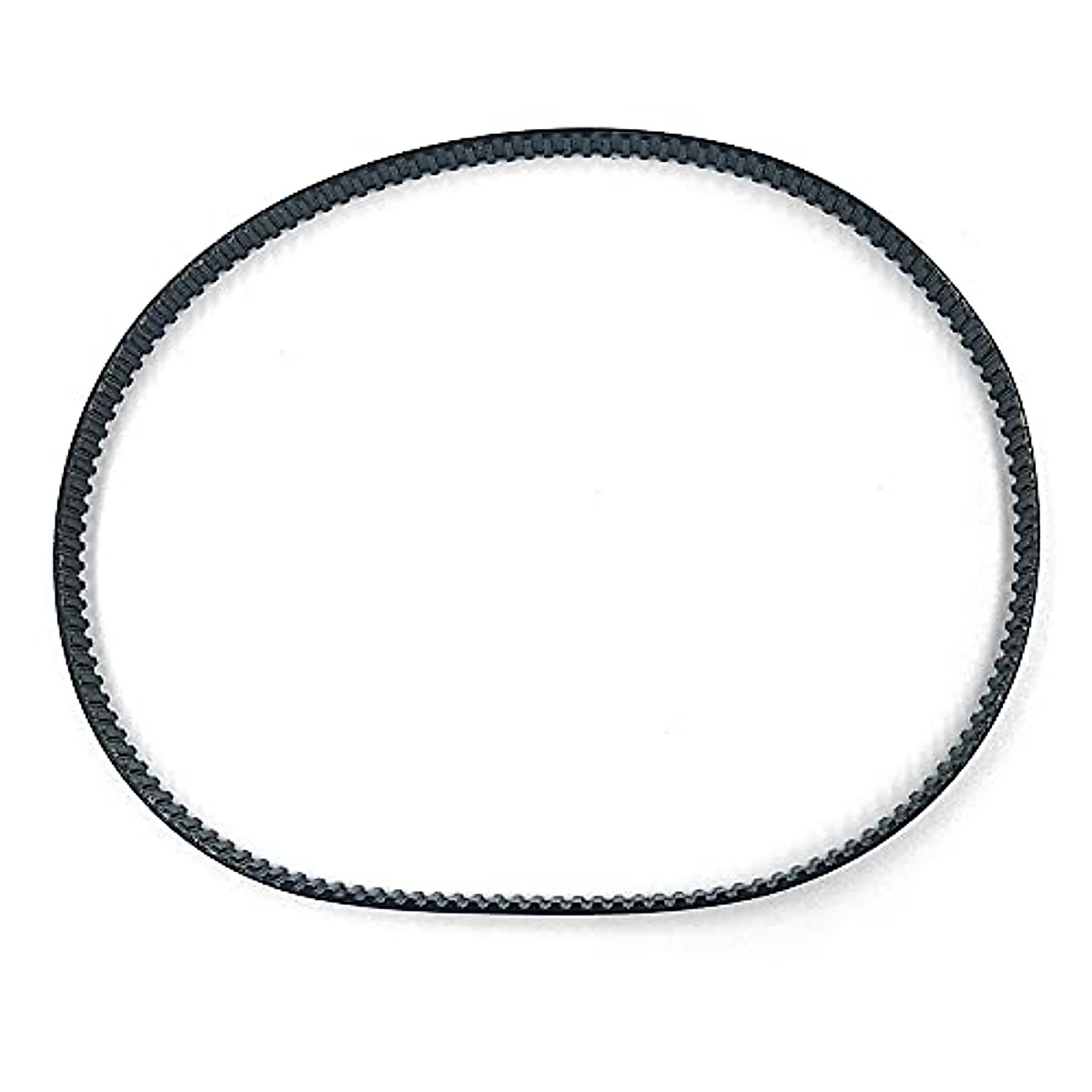 79866M Main Drive Belt for Zebra ZT410 ZT420 Thermal Barcode Printer Transfer Belt 203dpi P/N 20006 (1PC)