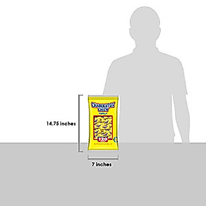 Charleston Chew Vanilla Flavor, Pack of 120 .25 Oz. Bars