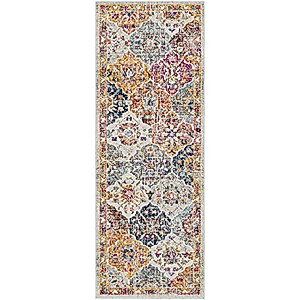 Artistic Weavers Eveline Area Rug
