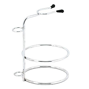 Jojomis Shaving Brush Holder And Bowl Shaving Brush Holder Bracket