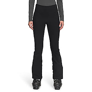 Women's Snoga Pant - TNF Black