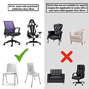 （56"） Portable Green Scree Chair Background, Collapsible Webcam Background, Chroma Key Green for Video Chats,Video Conference,Game,Zoom,Video Backdrop.