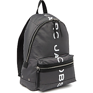 Marc Jacobs Nylon Backpack