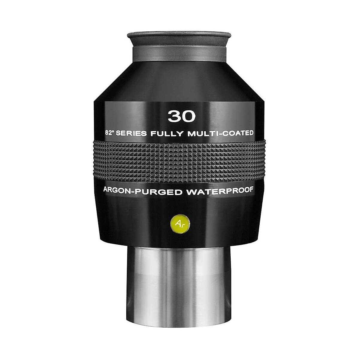 Explore Scientific 82 Degree Waterproof Telescope Eyepiece 30 mm Focal Length