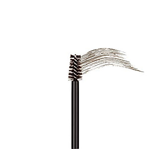 Pacifica Highest def hemp fiber brow set shade Ounce, Light, 0.16 Fl Oz