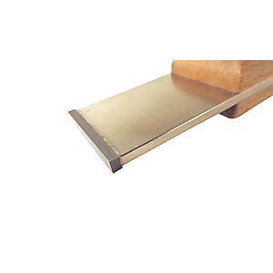 Innovative Tools International SS-1 Super Scraper