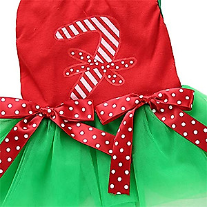 Dog Clothes for Medium Dogs Girl Christmas Skirt Dog Pet Fashion Skirt Pet Clothes Dog Costume Girl Large Winter Coat Doggie Jacket Puppy Outfit