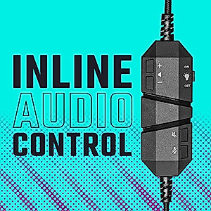 Cooler Master CH331 Gaming Headset Virtual 7.1 Surround Sound, Omnidirectional Mic, Durable Aluminum Frame, RGB Illumination, Detachable Omni-Directional Boom Mic, USB Connectivity (CH-331)