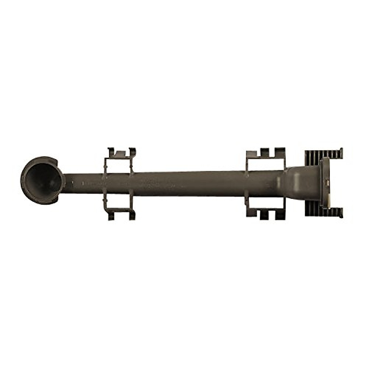 YesParts WPW10571946 Durable Refrigerator Manifold compatible with W10571946 WPW10571946