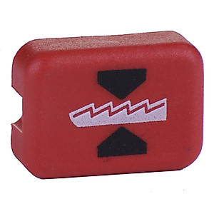 Bosch Parts 2603231041 Push-Button
