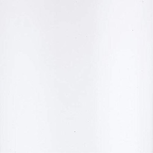 Westinghouse 7231200 Casanova Supreme Indoor Ceiling Fan with Light, 42 Inch, White