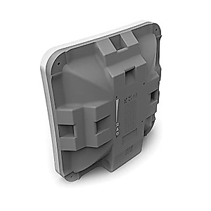 MikroTik SXTsq Lite5