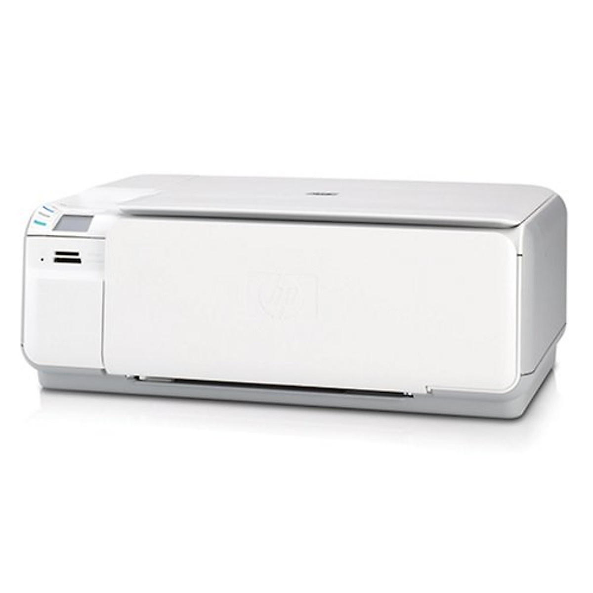 HP PhotoSmart C4480 All-in-One Printer (Q8388A)
