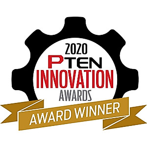 WD-40 Specialist Penetrant with Flexible Straw, 13.5 oz.