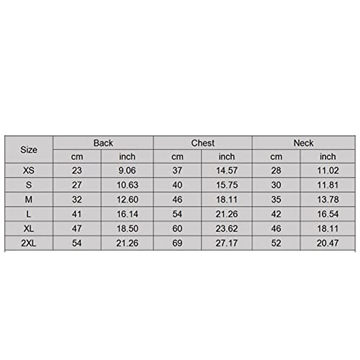 Cartoon Pet Reindeer Christmas Elk Costume Dog Puppy Hoodie Coat Jacket Clothes Soft Coral Velvet Fleece