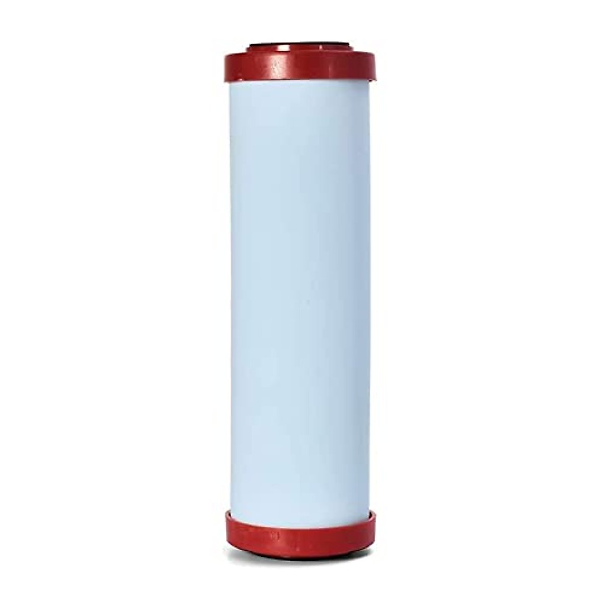 ProOne/Coldstream Replacement Filter for the ProOne Countertop or Under-Counter Water Filter System, Independently Tested Proven to Reduce PFAS