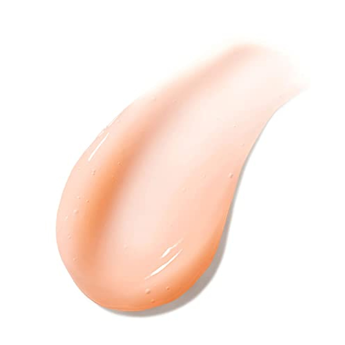 Clinique Jumbo Size Moisture Surge™ 100H Auto-Replenishing Hydrator, 4.2oz/125ml UNBOX