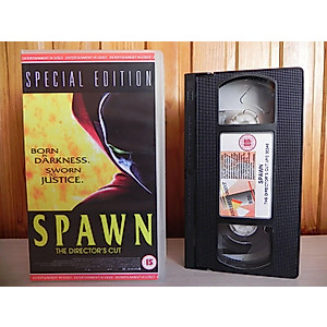 Close Encounters of the Third Kind [VHS]