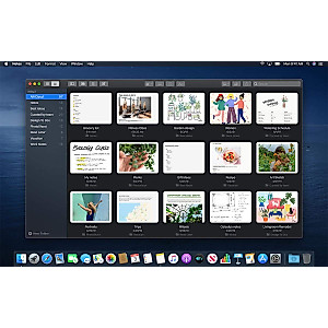 Bootable USB Stick for macOS Catalina 10.15.7 USB Flash Drive for Full OS Recovery, Upgrade Reinstall System Install USB 16GB, Green