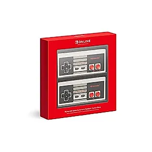 Nintendo 64 controller for Nintendo Switch - Nintendo