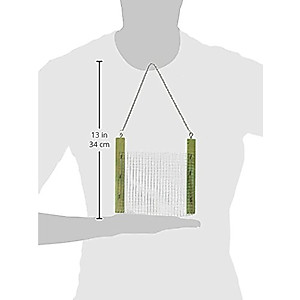 Esschert Design Bread Feeder