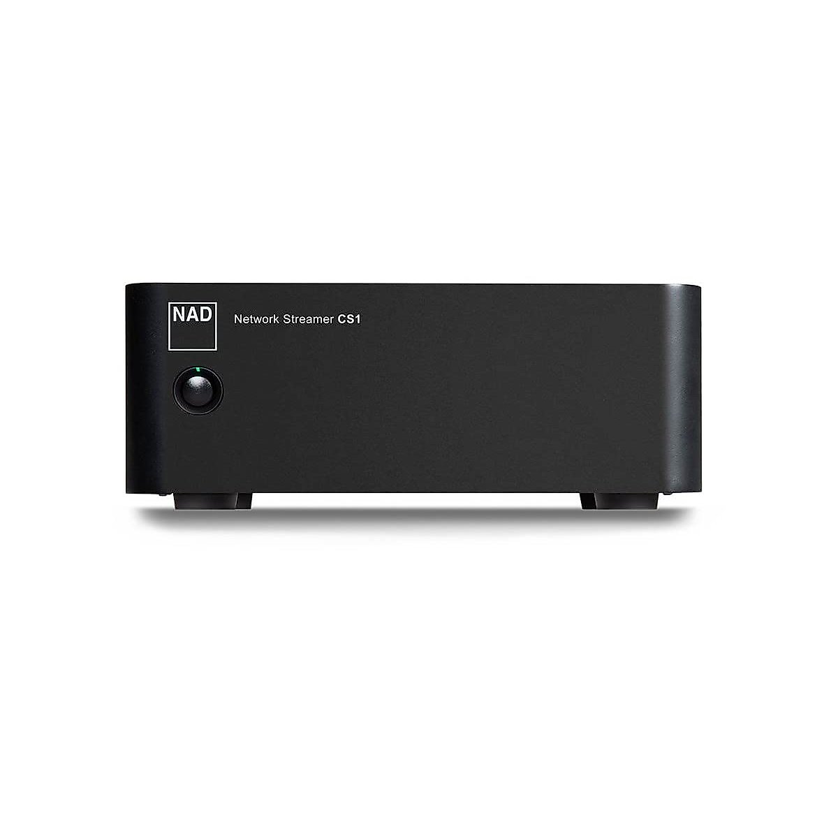 NAD CS1 Endpoint Bluetooth Network Streamer