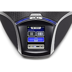 Konftel 55W Conference Phone