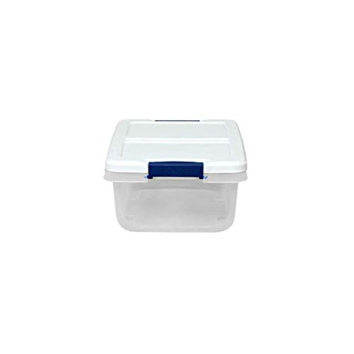 15QT Hefty Storage Box