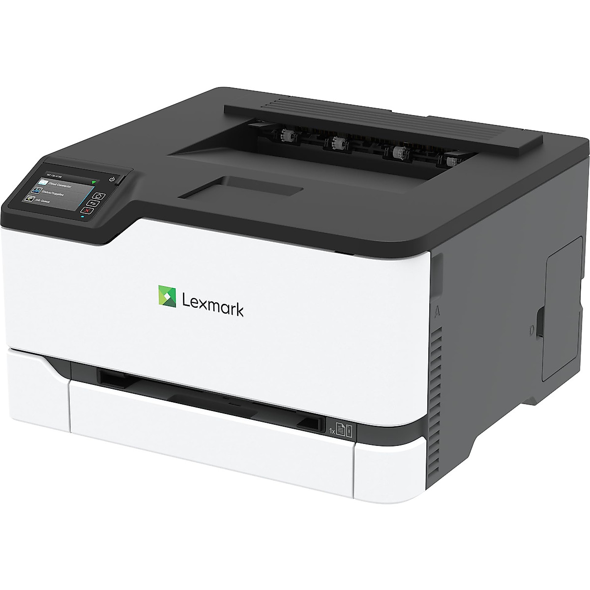 Lexmark CS431dw ColorLsr Prntr