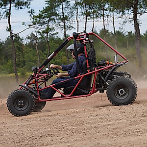 Rear Brake Master Cylinder For Yerf Dog 3206 4206 3209 Spiderbox Gx150 150cc ATC-250R Chinese 70cc 90cc 110cc 125cc Dirt Bike Go Kart