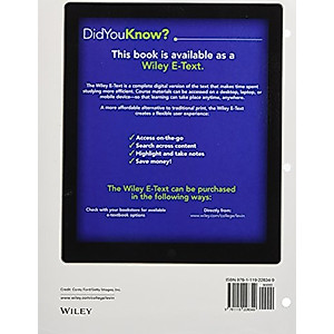 The Earth Through Time