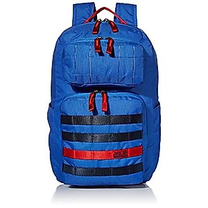 Jack Wolfskin Kids Little Trt, Coastal Blue, One Size