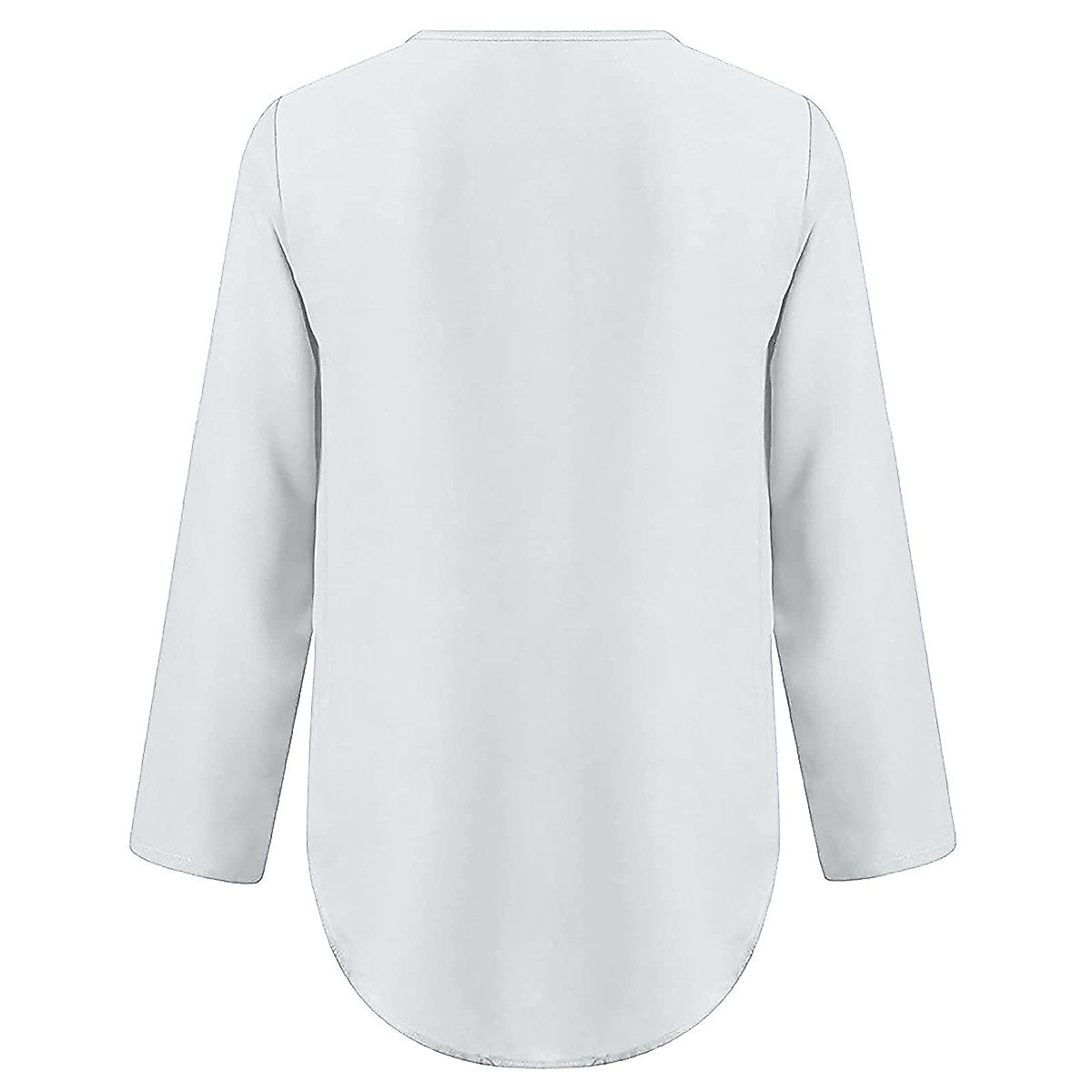 Crochet Tops for Women Summer Business Casual Tops Half Sleeve Zipper v Neck Tunic Shirts Solid Work Office t-Shirt Blouse