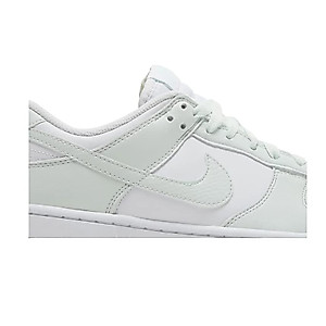 Nike Dunk Low Next Nature White Mint (Women's)