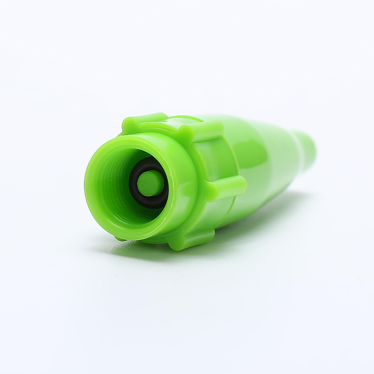 REDBULL Flavor Nozzle Silent Plastic Dispenser(3 Packs）